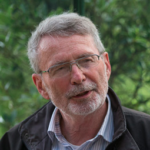 Hartwick’s Rule continues to influence sustainable development after 40 ...