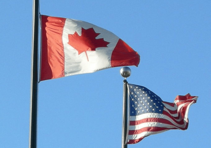 Canadian Policy Responses to US Protectionism – Economics and Policy